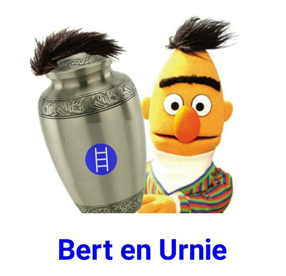 25 flauwe grappen om je dag wat dragelijker te maken - Ladderzat